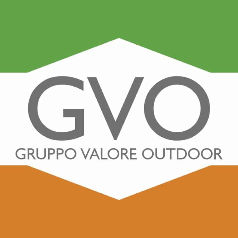 GVO – Gruppo Valore Outdoor - Assosport | Produttori di Articoli sportivi